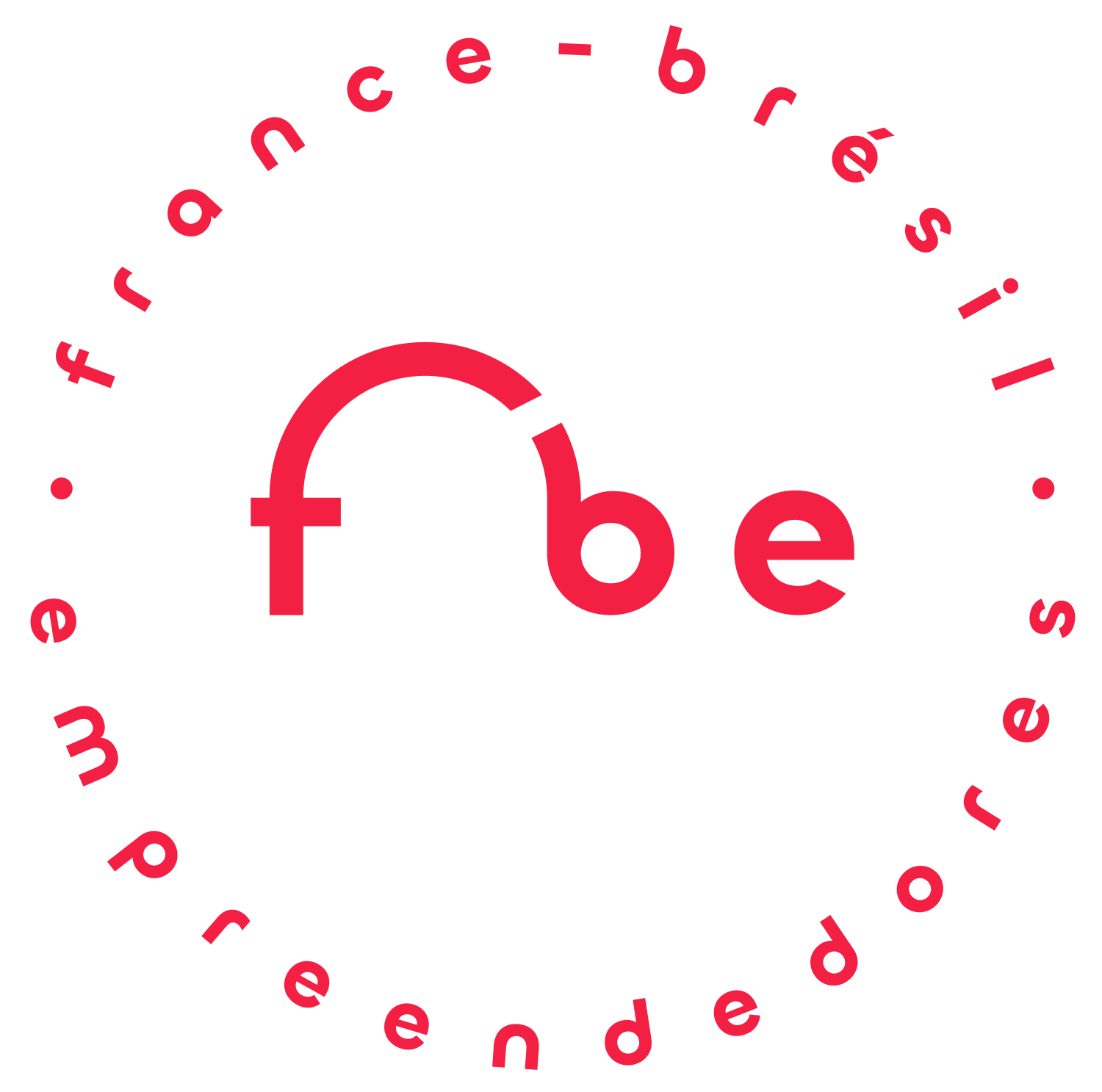 FBE France Brésil Empreendedores - FBE